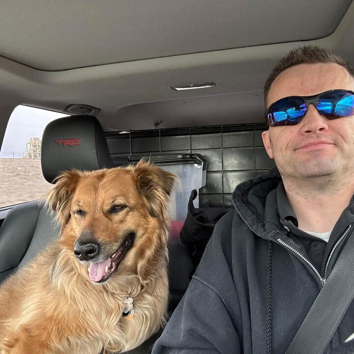 About Us - 775 Offroad & Recovery, Northern Nevada 4x4 Rescue